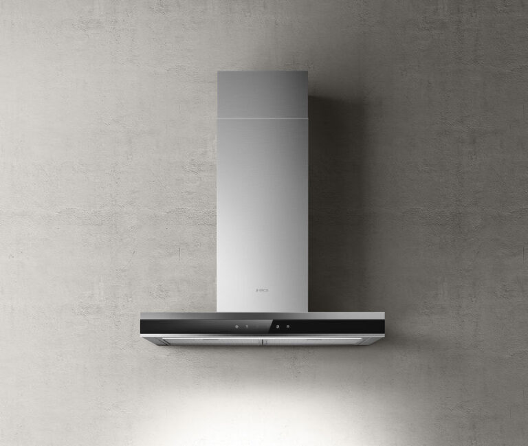 Napa ELICA ADÈLE - SG Forma d.o.o.