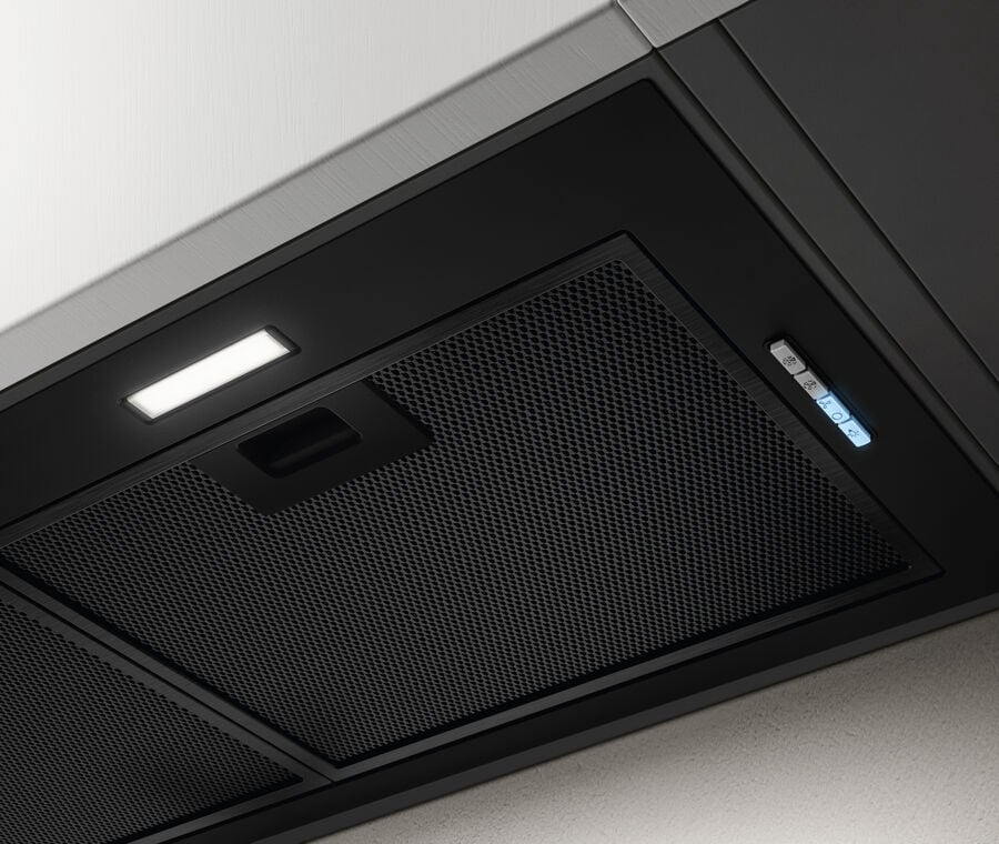 Napa ELICA FOLD - SG Forma d.o.o.